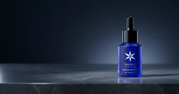 Vitamin C Serum for Darker Skin Tones: Clinical Guide – Phyto-C Skin Care