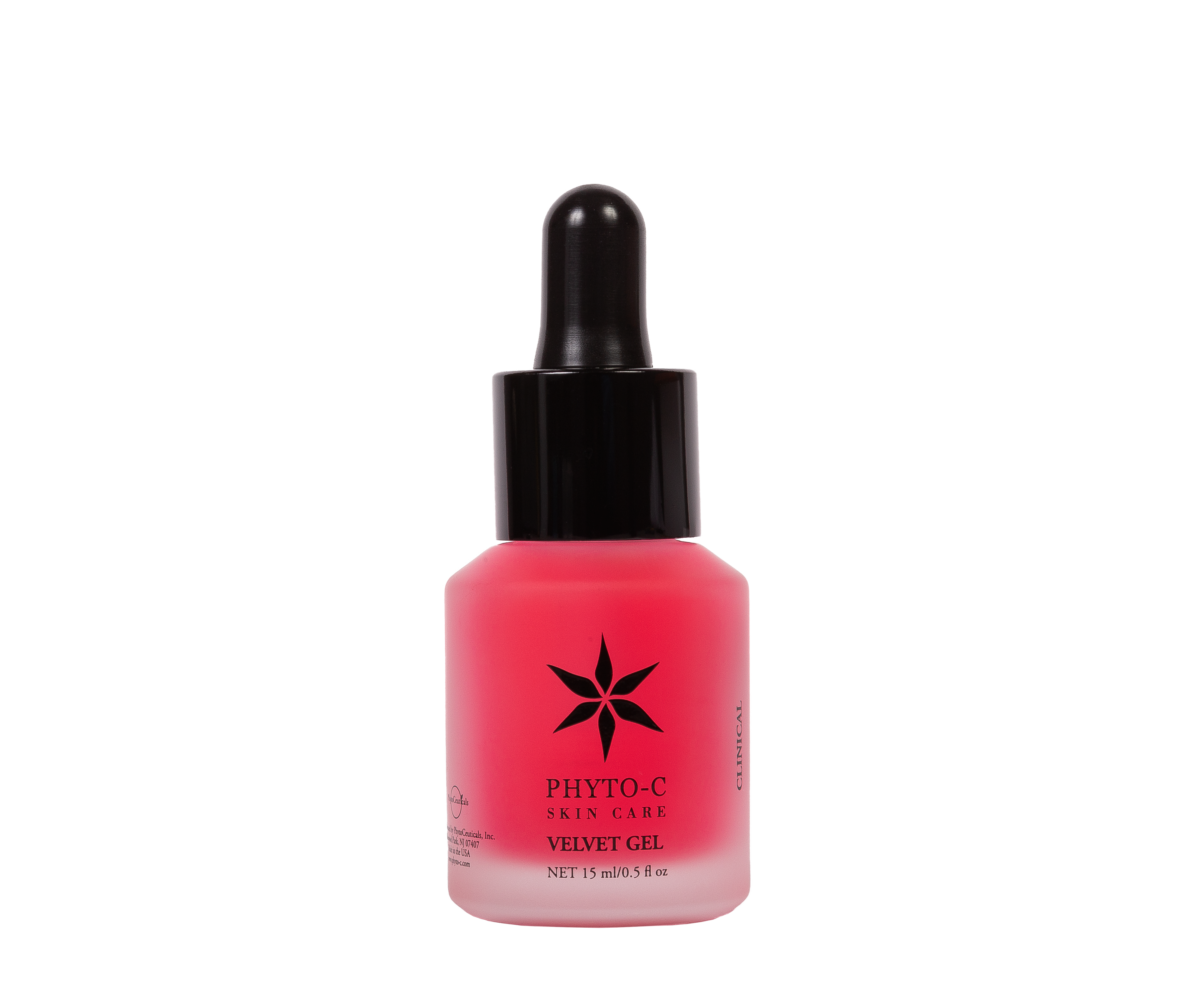 Phyto-C Velvet Gel Powerful Wrinkle & Fine Lines Correcting Gel – Phyto ...