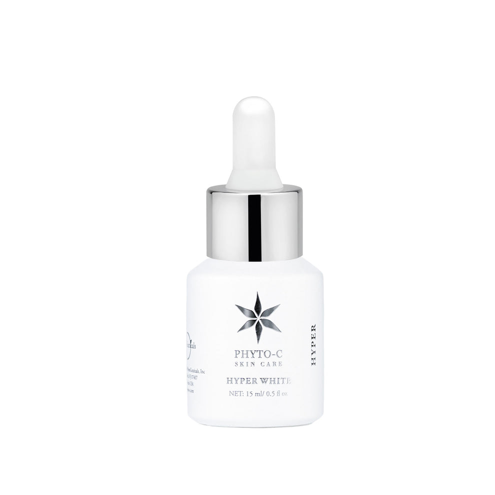 Phyto-C HYPER-White – Phyto-C Skin Care