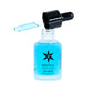 Phyto-C Icy Blue Hydrate, Soothe & Cool Overly Sensitized Skin – Phyto ...