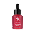 Phyto-C Selenium in C Serum -Skin Complexion and Face Brightening Serum ...