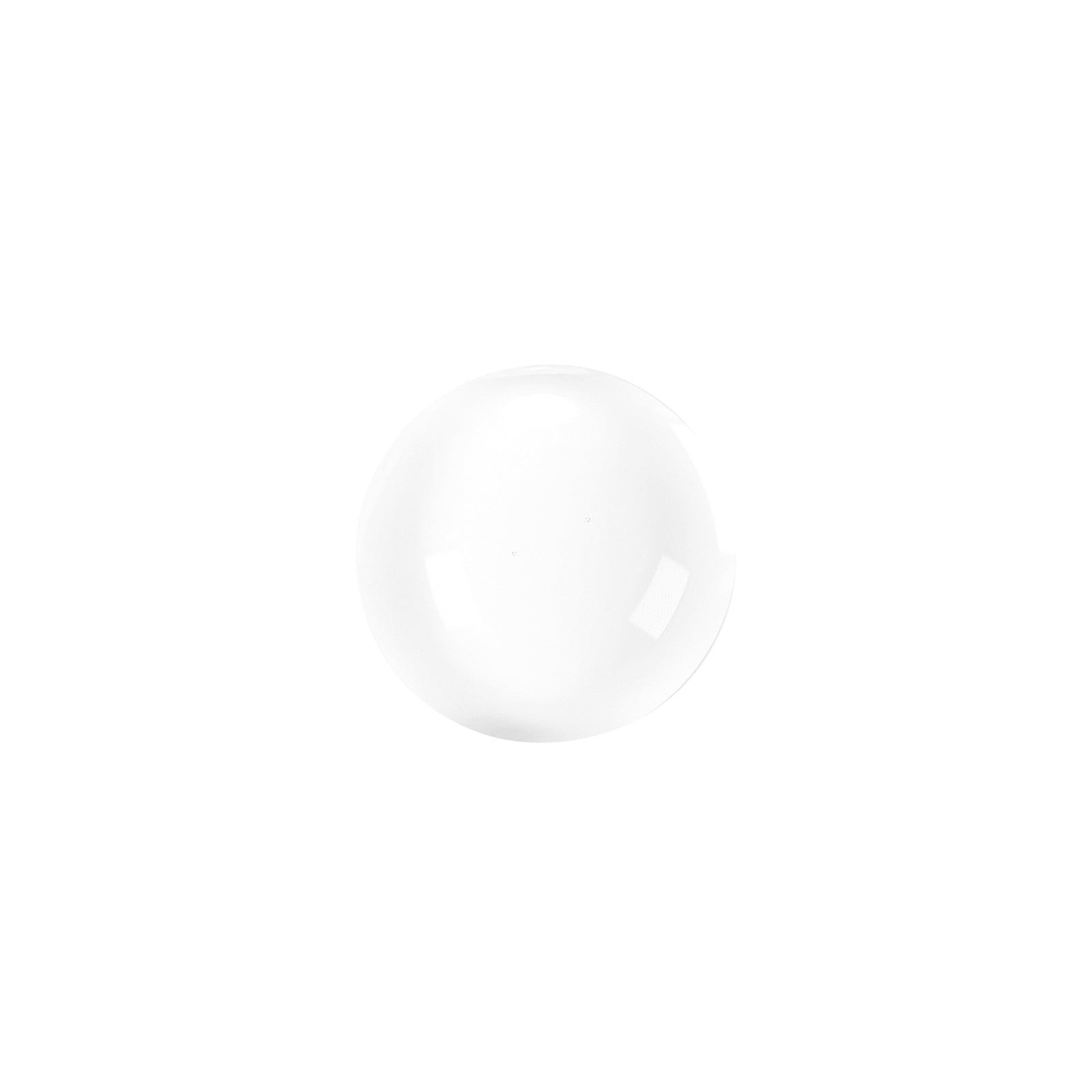 Phyto-C HYPER-White – Phyto-C Skin Care